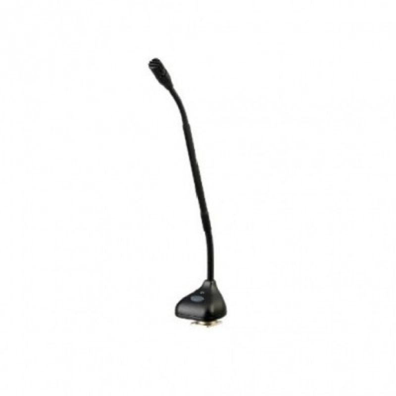 Electro-Voice Microfono Mini Plus-12 - All Music Store
